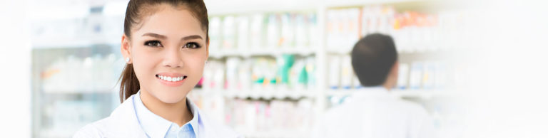 Pharmacy Technician Schools | PharmacyTechnicianSchools.com